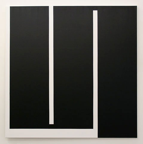 Arnauld Pierre | Contemporary Art Library