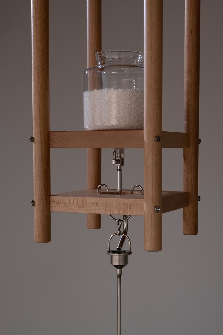 Abbas Zahedi | Contemporary Art Library