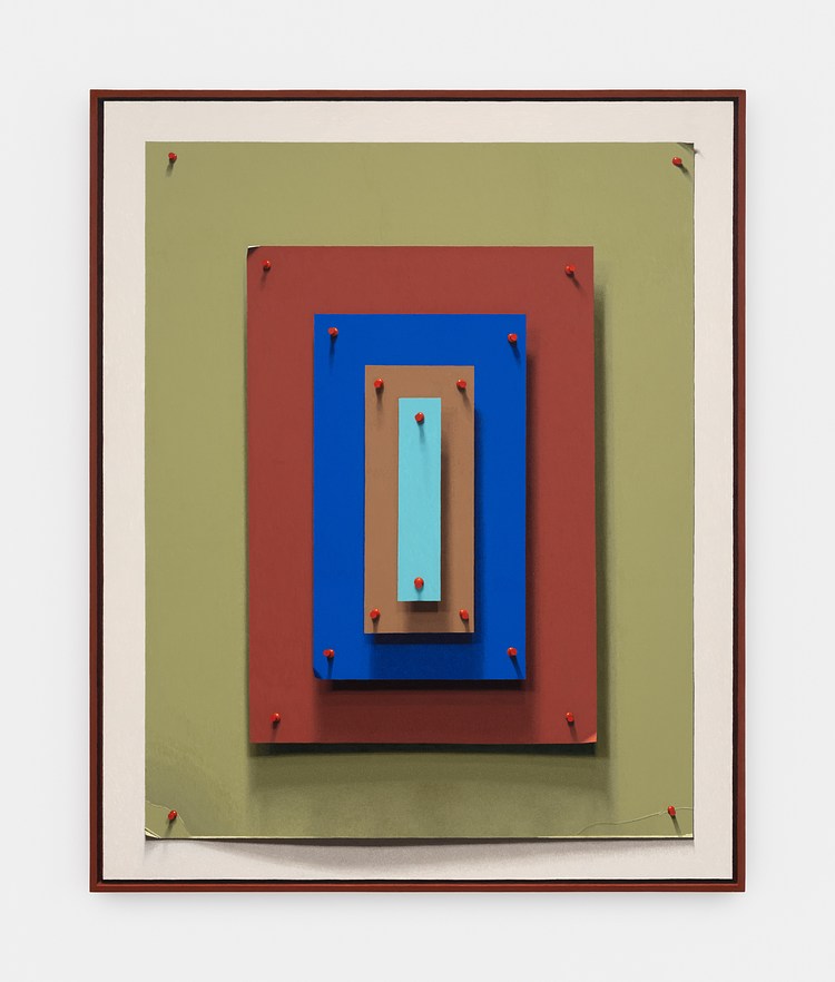 David Hollowell | Contemporary Art Library