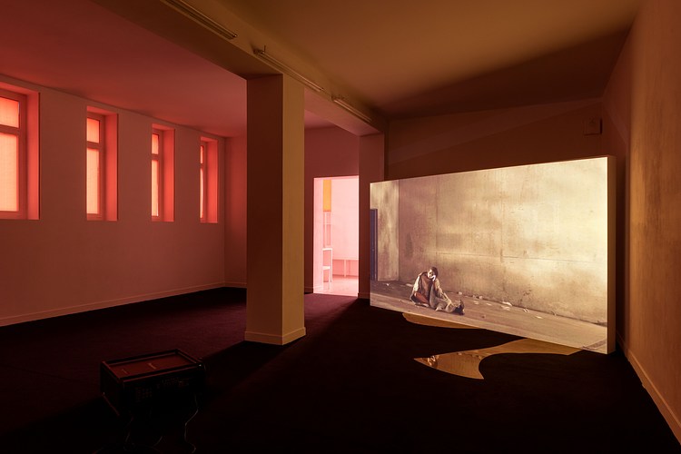 Laura Gozlan | Contemporary Art Library