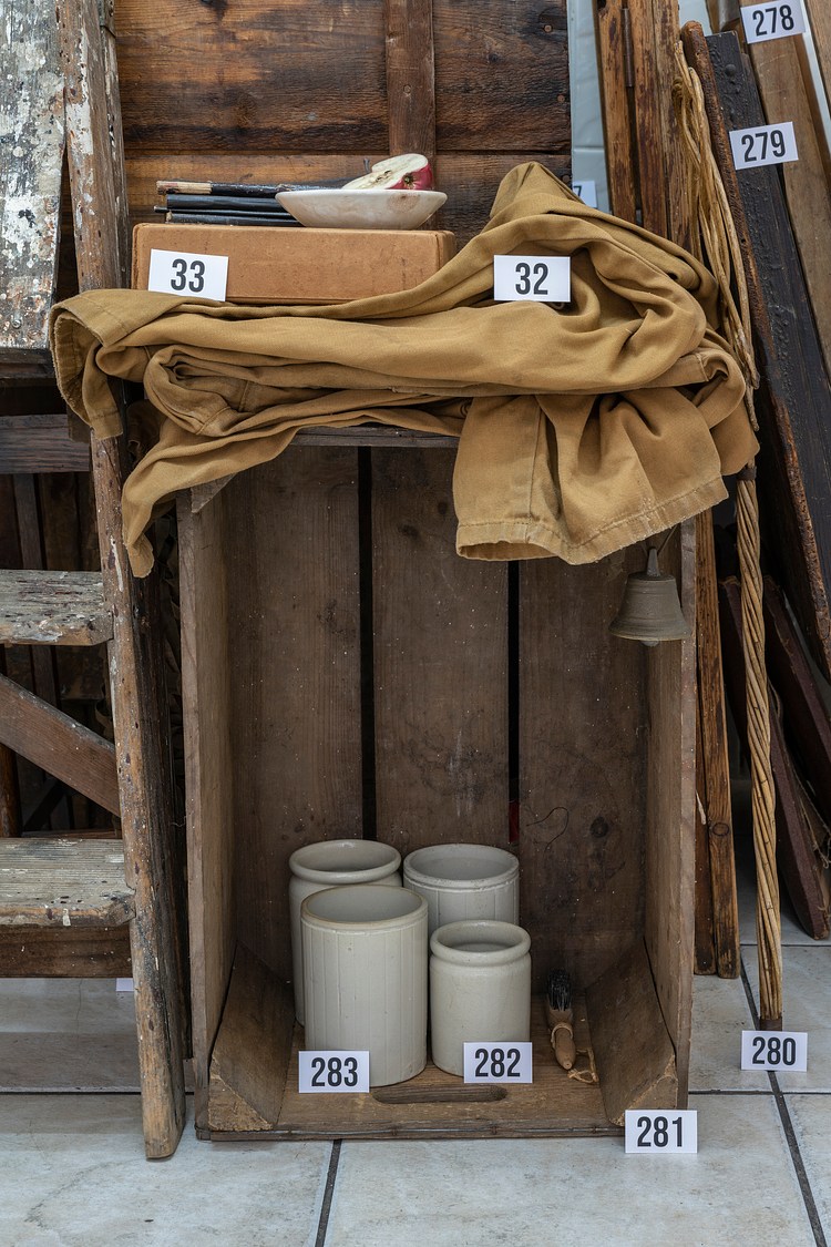 Alex Margo Arden | Contemporary Art Library