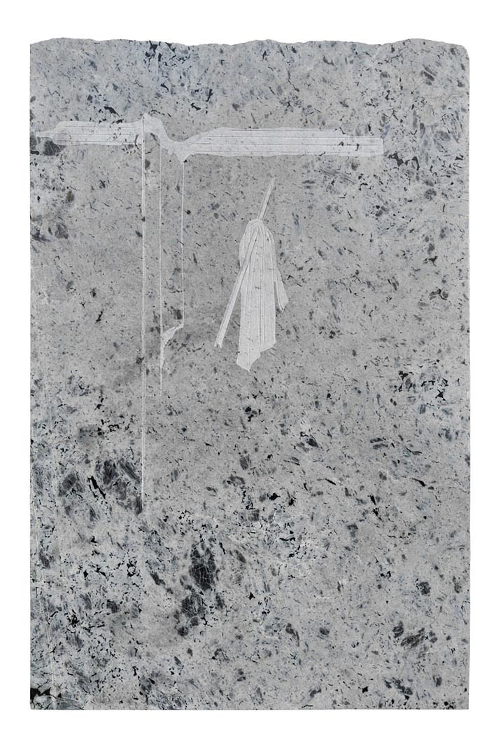 Trisha Donnelly | Contemporary Art Library