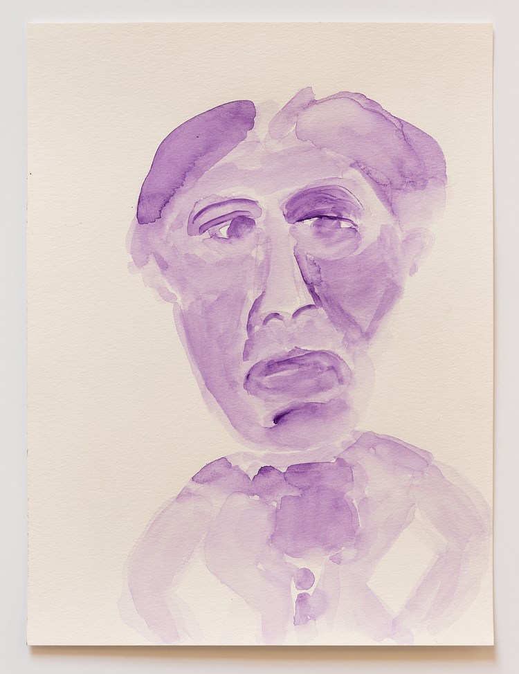 Pamela Sneed at Laurel Gitlen, New York | Contemporary Art Library