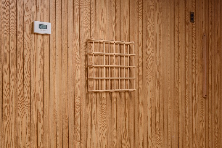 Matt Browning | Contemporary Art Library