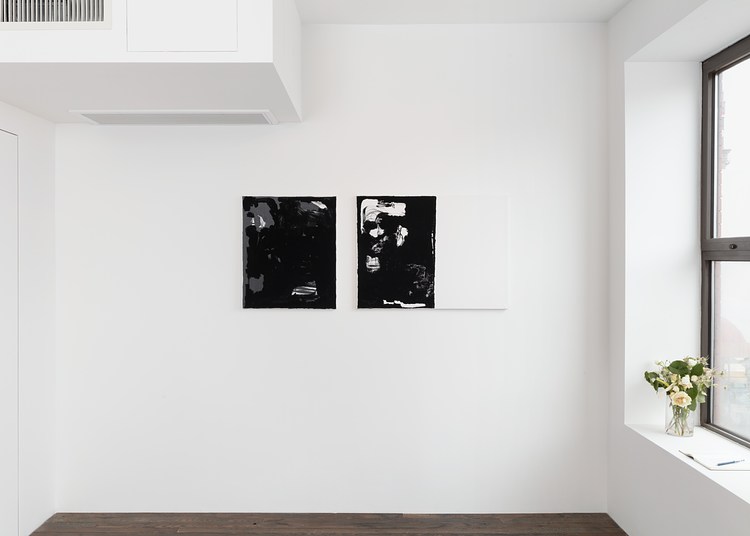 Michael Callies | Contemporary Art Library