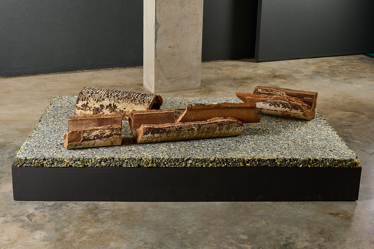 Jeremy Bolen | Contemporary Art Library