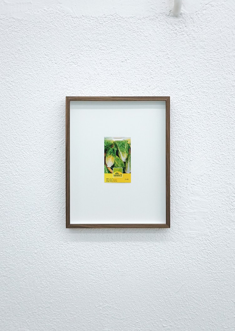 John Miller | Contemporary Art Library