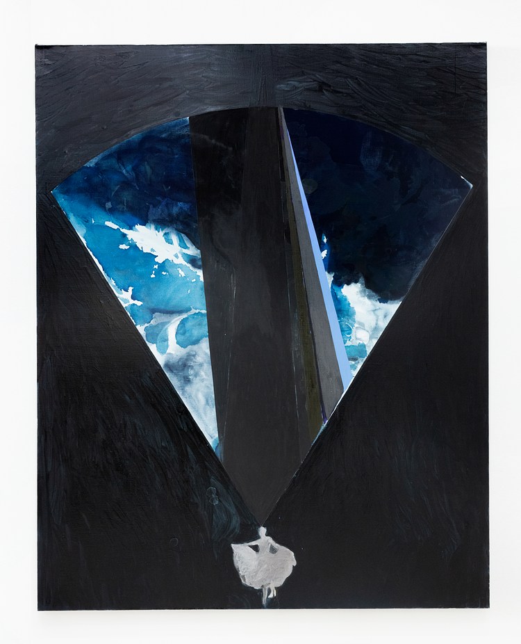 Lois Lane | Contemporary Art Library