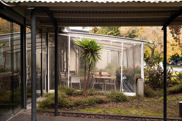 Miranda Bellamy | Contemporary Art Library