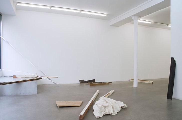 Susan Collis at Frank Elbaz, Paris | Contemporary Art Daily