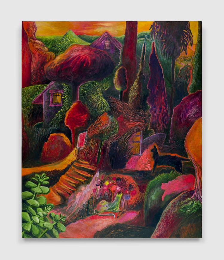 Paul Thek | Contemporary Art Library