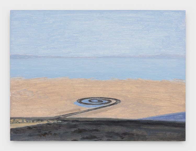 Eleanor Ray at Nicelle Beauchene Gallery, New York | Contemporary Art ...