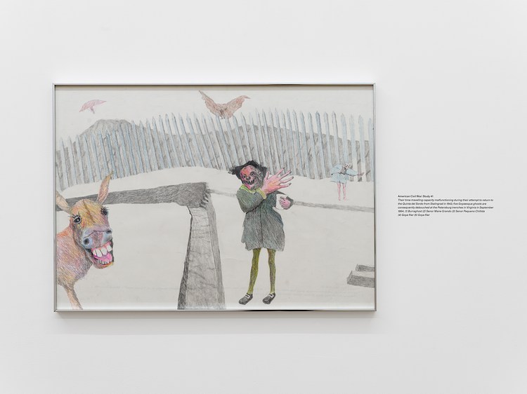 Terry Atkinson | Contemporary Art Library