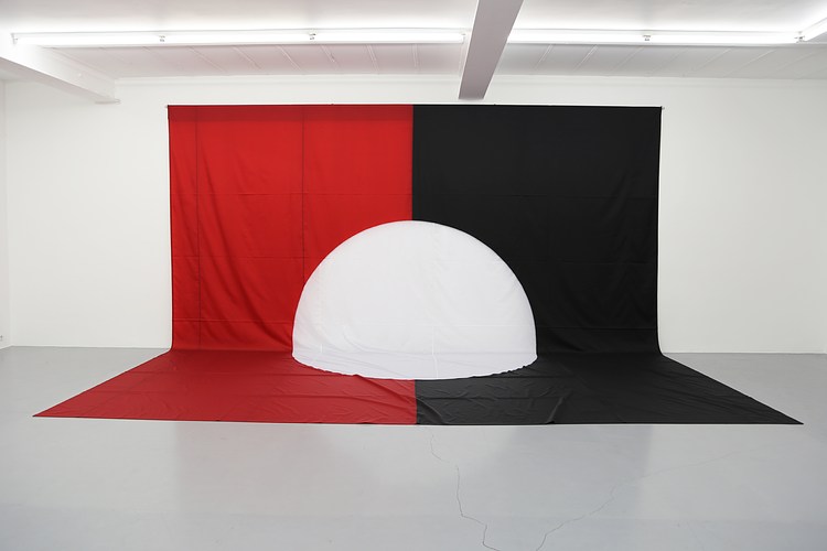 Matt Mullican | Contemporary Art Library