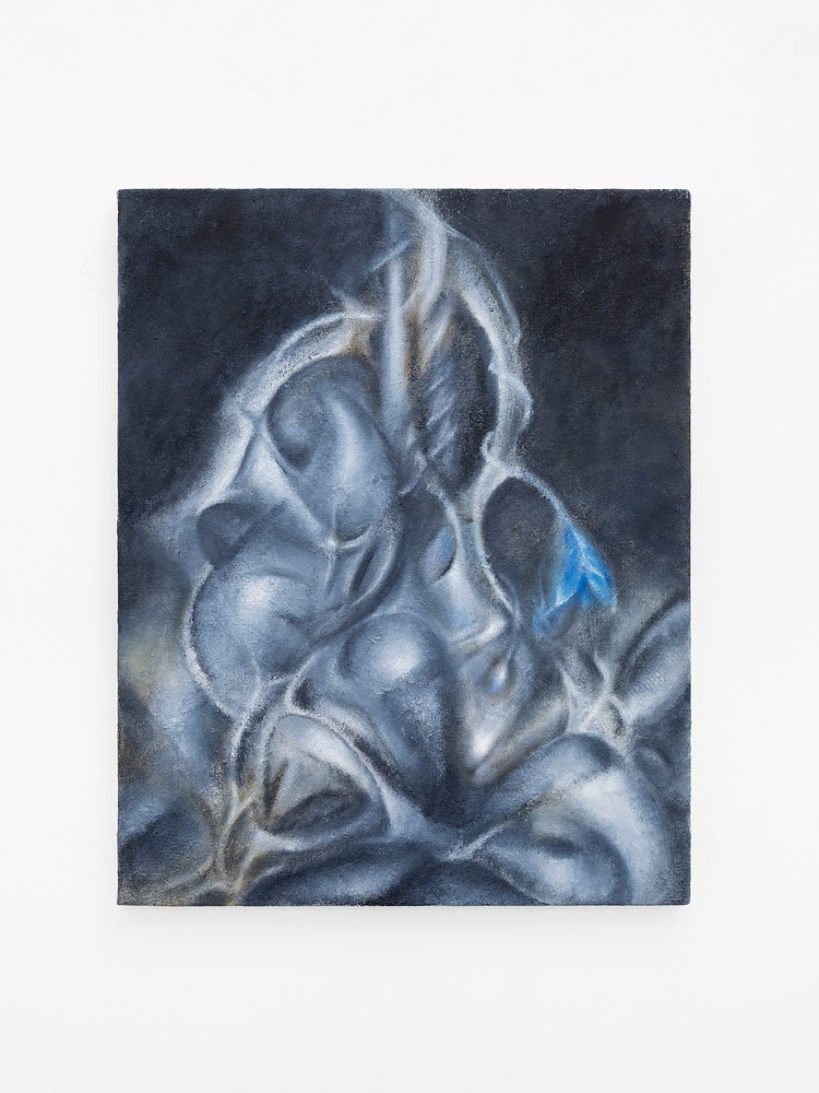 Sin Wai Kin | Contemporary Art Library