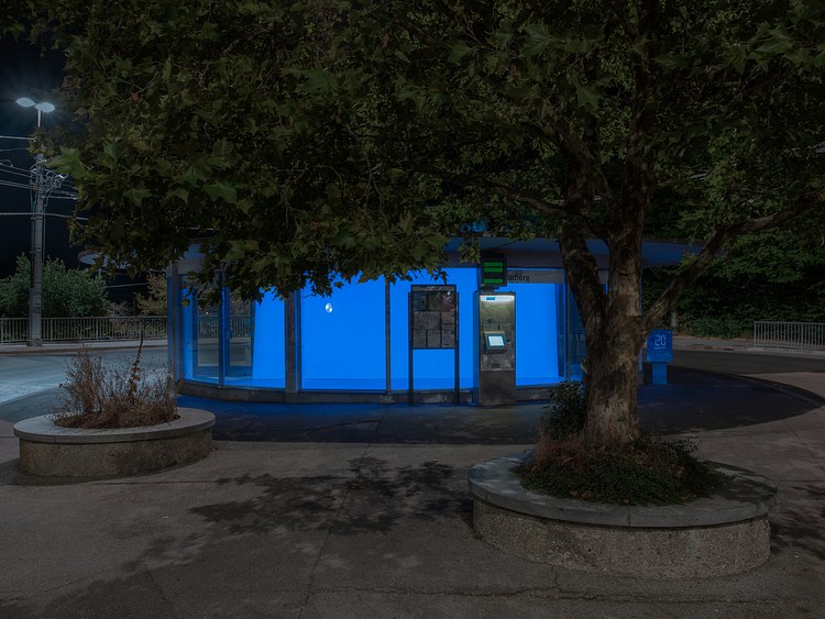 Prem Sahib | Contemporary Art Library