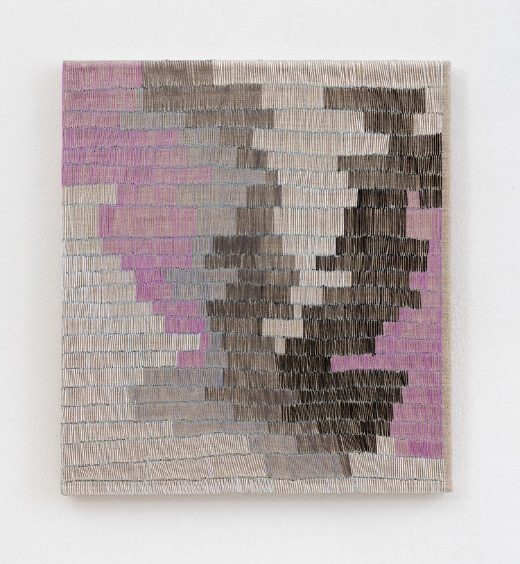 Sam Bakewell | Contemporary Art Library