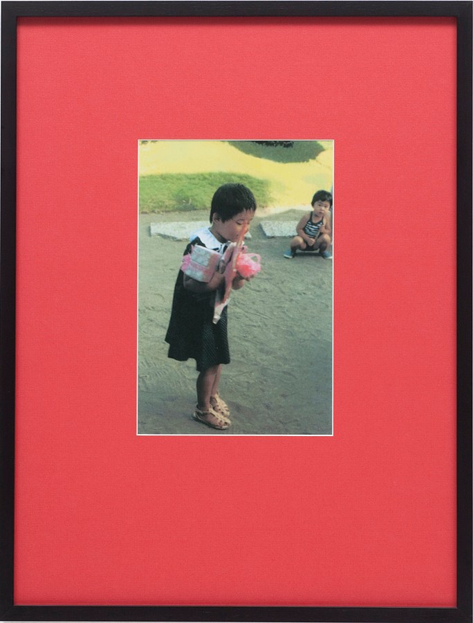 Barbara Bloom at Galerie Gisela Capitain, Cologne | Contemporary Art ...