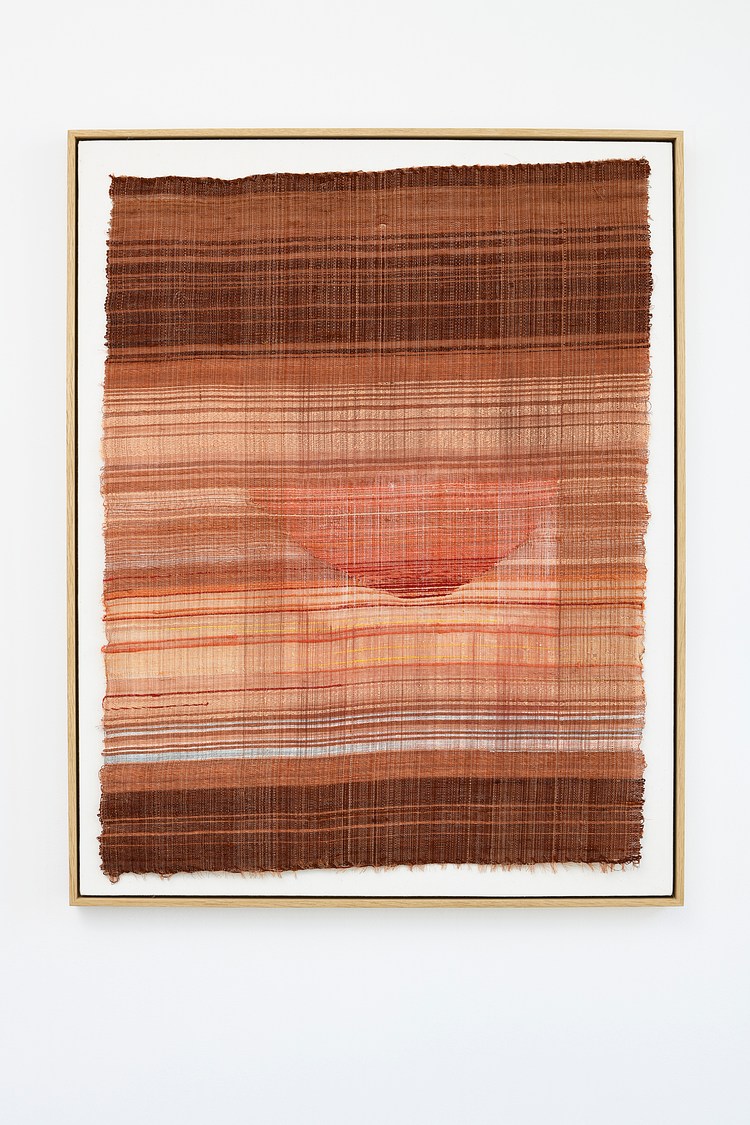 Ayo | Contemporary Art Library