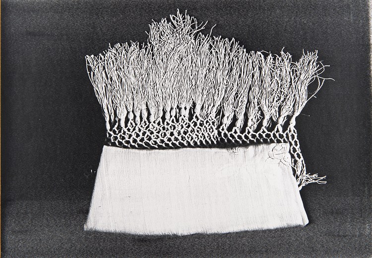 Pati Hill | Contemporary Art Library