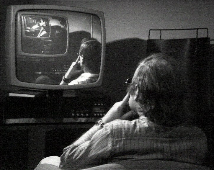 Adrian Piper | Contemporary Art Library