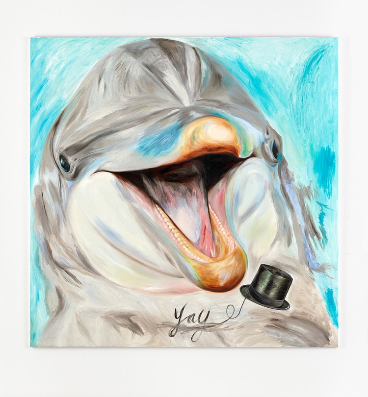 Our interesting life: Final Chapter at Efremidis, Berlin | Contemporary ...