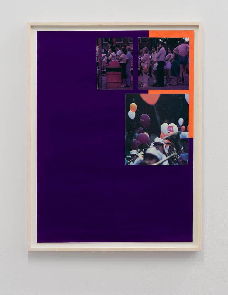 Thomas Eggerer | Contemporary Art Library