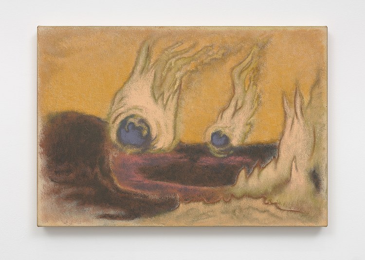 Martyn Cross at Marianne Boesky Gallery, New York | Contemporary Art ...