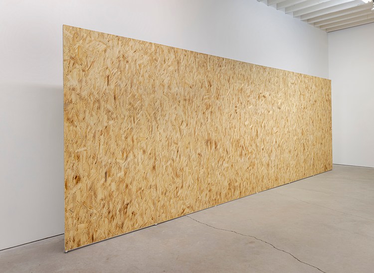 Scott Lyall | Contemporary Art Library