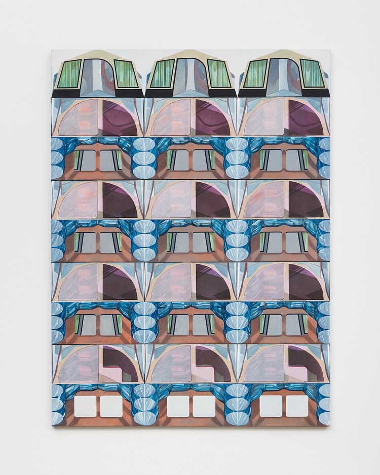 michael-andrew-page-at-project-native-informant-london-contemporary