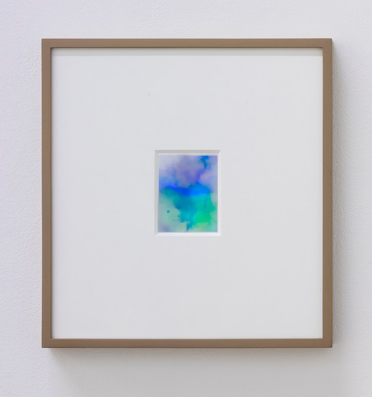 Scott Lyall at Susan Hobbs Gallery, Toronto | Contemporary Art Library