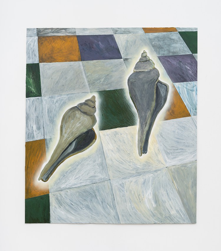 Daniel Long | Contemporary Art Library