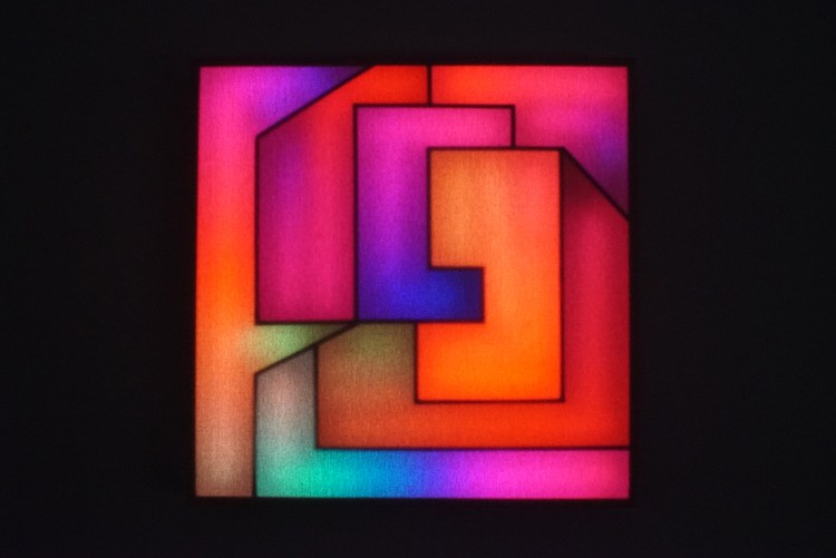 Evan Mast, Eric Mast at Brackett Creek Exhibitions, Bozeman ...