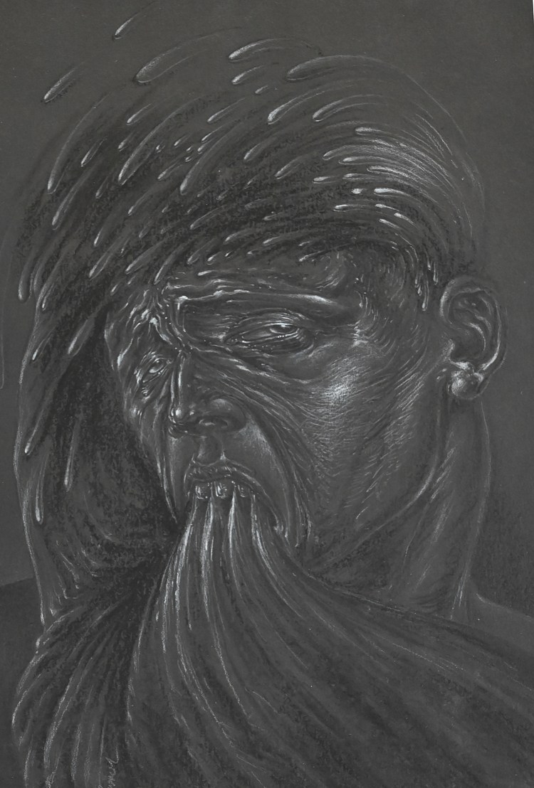 Sibylle Ruppert | Contemporary Art Library