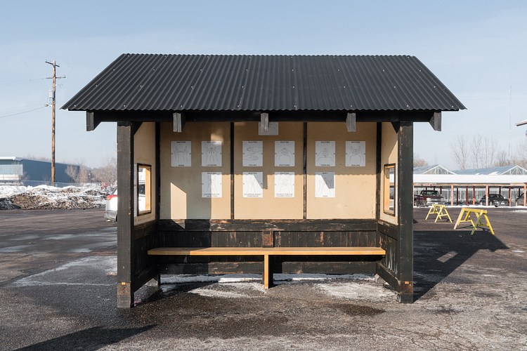 Tetsuya Yamada at HmongTown Marketplace, St. Paul, MN | Contemporary ...