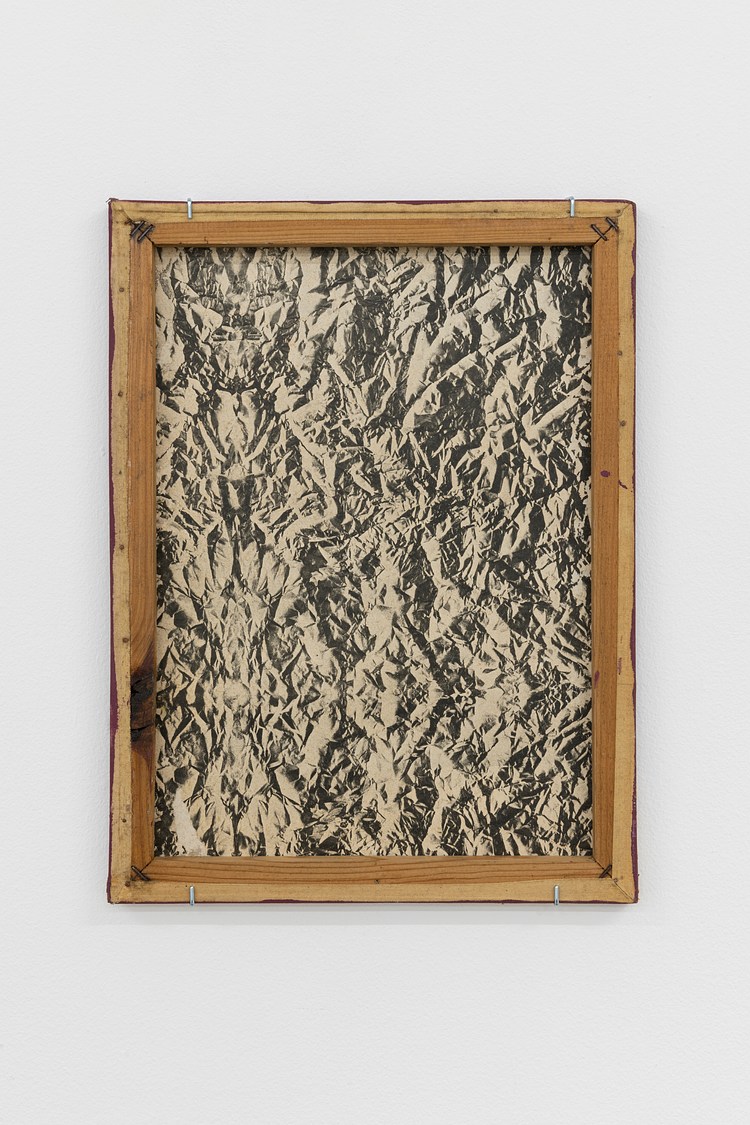 Every Repeated Object Fills A Unique Space at Bombon Projects ...