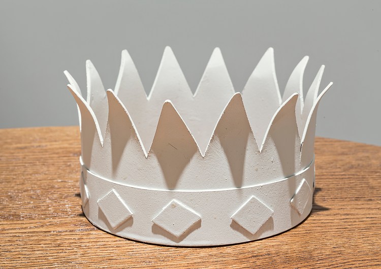 Ian Carr-Harris at Susan Hobbs Gallery, Toronto | Contemporary Art Library