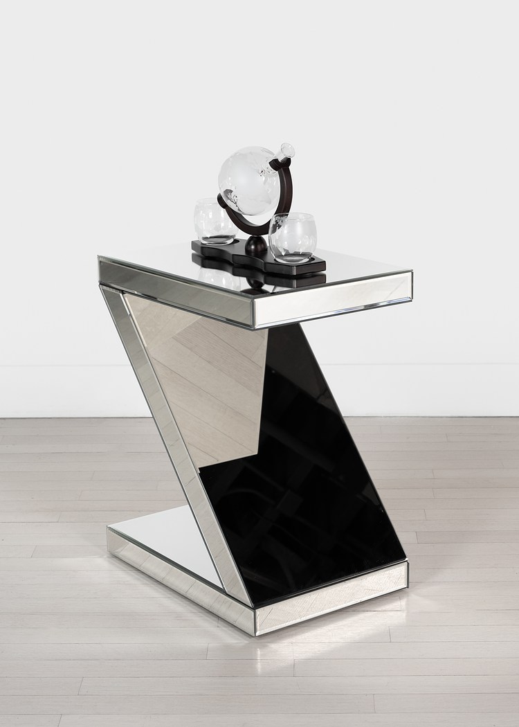 Kayode Ojo at von ammon co, Washington DC | Contemporary Art Library