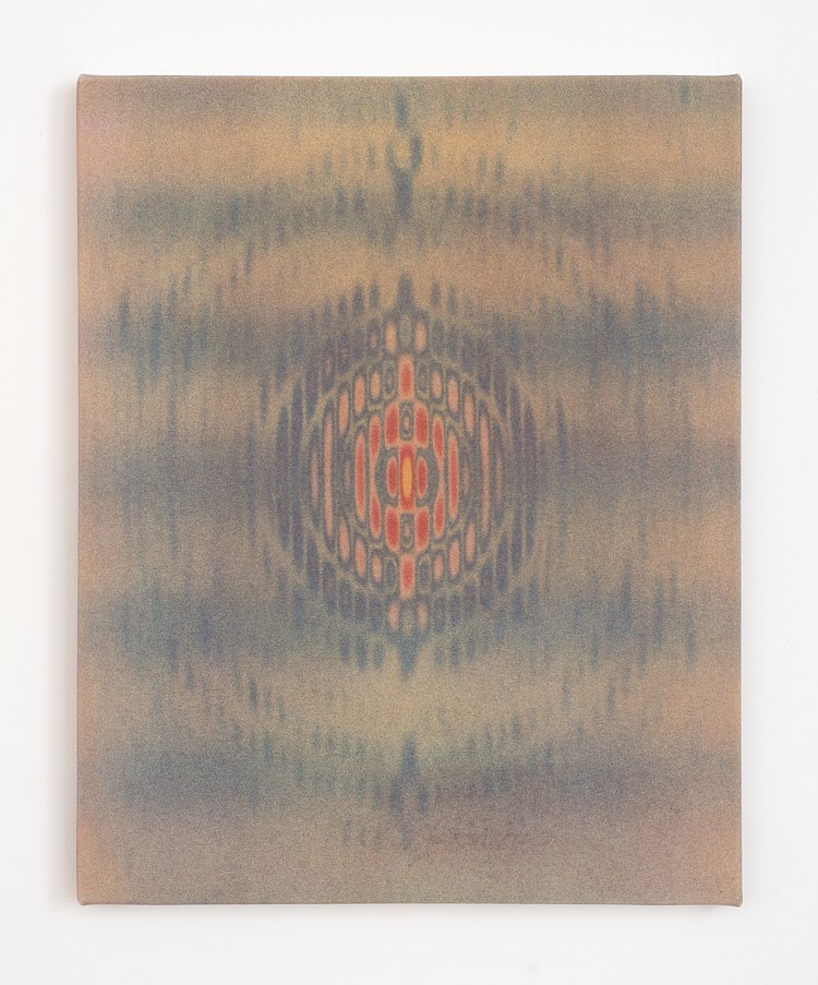 John Opera at DOCUMENT, Lisbon | Contemporary Art Library