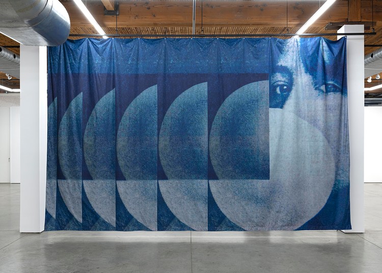 Julia Dault | Contemporary Art Library