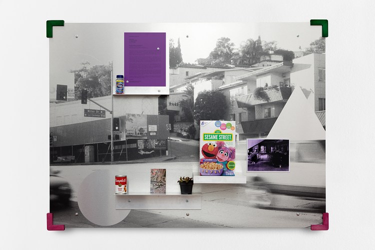 Jonathan Monk | Contemporary Art Library