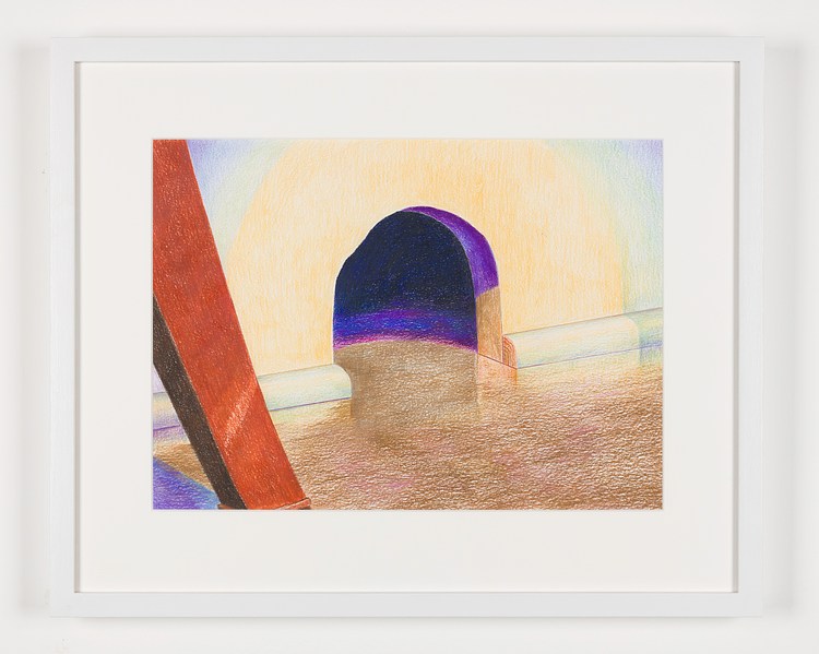 Anna Schwartz Gallery | Contemporary Art Library