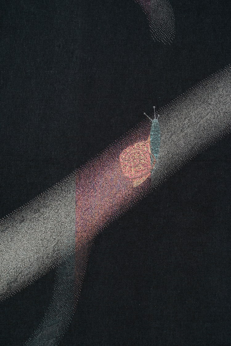 Pae White | Contemporary Art Library