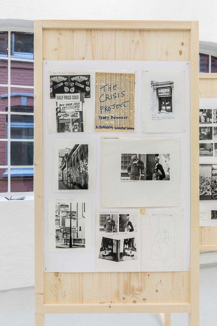 Georgie Nettell & Freya Field-Donovan, KAYA (Kerstin Brätsch & Debo ...