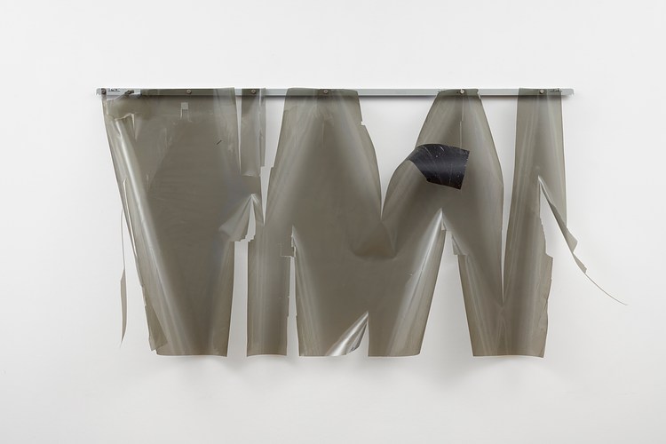 Eli Coplan at Commercial Street, Los Angeles | Contemporary Art Library