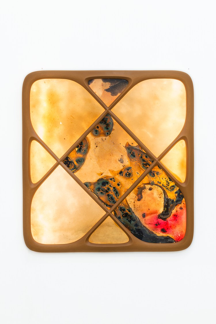 Anja Salonen | Contemporary Art Library