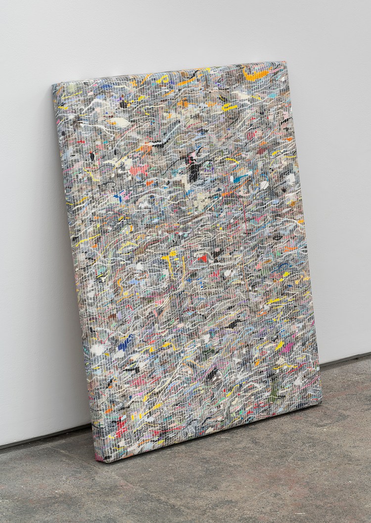 Susan Collis at Seventeen, London | Contemporary Art Library