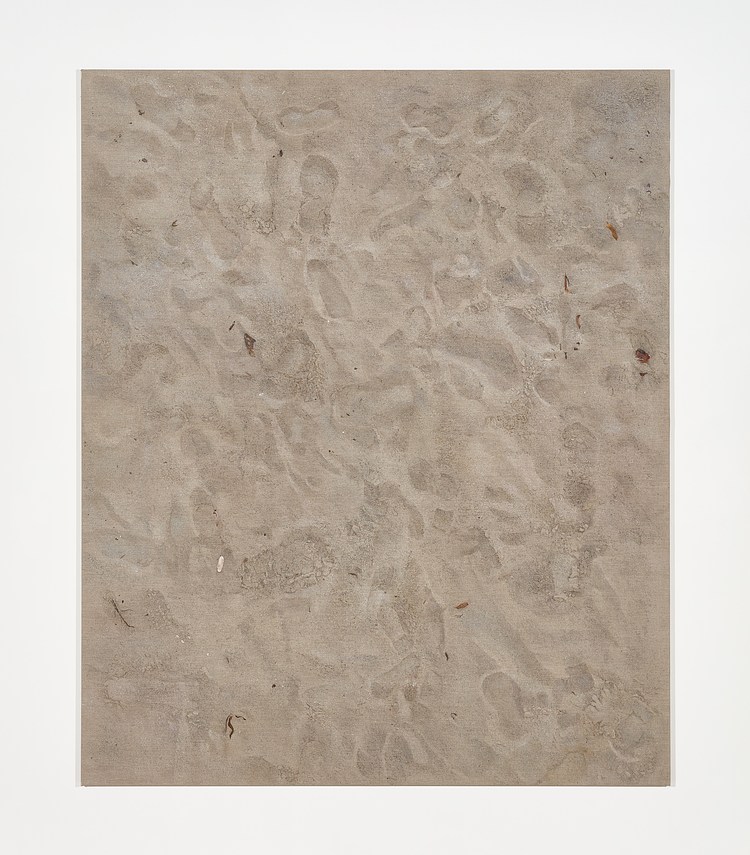 Helene Appel | Contemporary Art Library