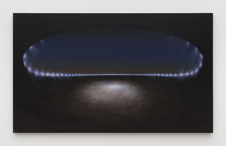 Body without Organs at Chapter NY, New York | Contemporary Art Library