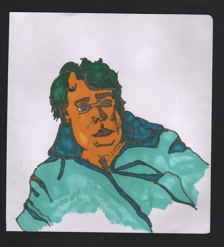 Keren Cytter at Zach Feuer Gallery, New York | Contemporary Art Library